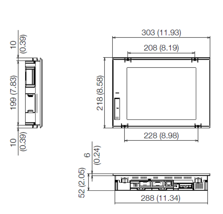 GT25 - 能匠自動化機械股份有限公司